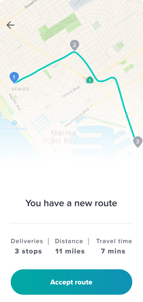 Weedmaps for Business | Cannabis Business Solutions