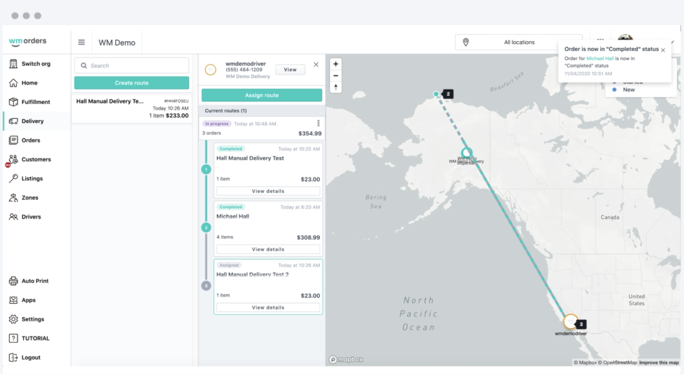 Weedmaps for Business | Cannabis Business Solutions
