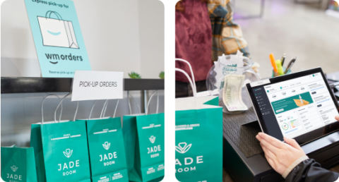 Weedmaps | Turnkey Cannabis Ecommerce For Deliveries & Stores
