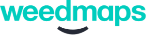 Weedmaps for Business | Cannabis Business Solutions