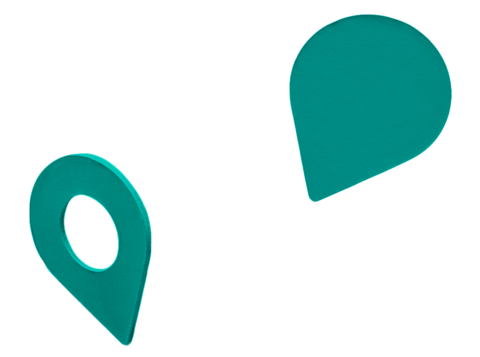 Software Solutions for Cannabis Businesses | WM Technology, Inc