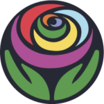 Weedmaps Career Opportunities | WM Technology, Inc