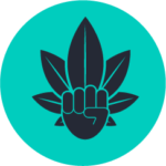 Weedmaps Career Opportunities | WM Technology, Inc
