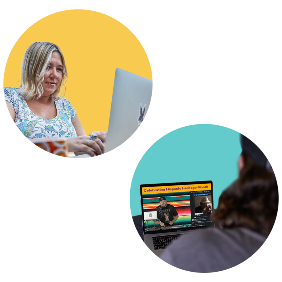 Weedmaps Career Opportunities | WM Technology, Inc