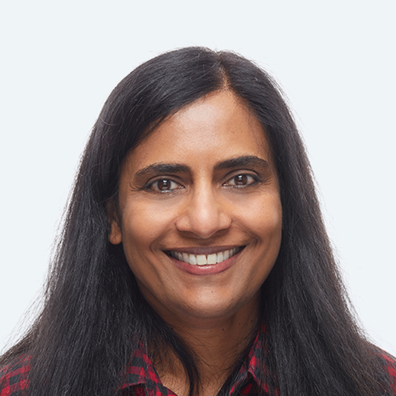 Weedmaps Leadership & Executive Team | WM Technology, Inc