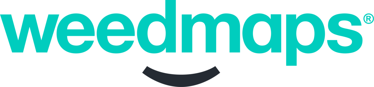 Weedmaps Leadership & Executive Team | WM Technology, Inc