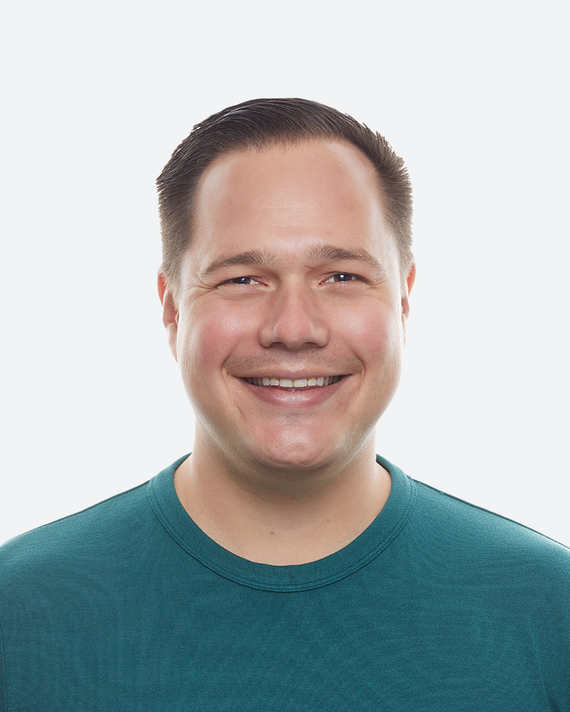 Weedmaps Leadership & Executive Team | WM Technology, Inc