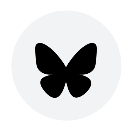 Careers-open | Weedmaps