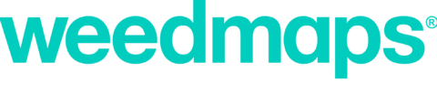 Careers-open | Weedmaps