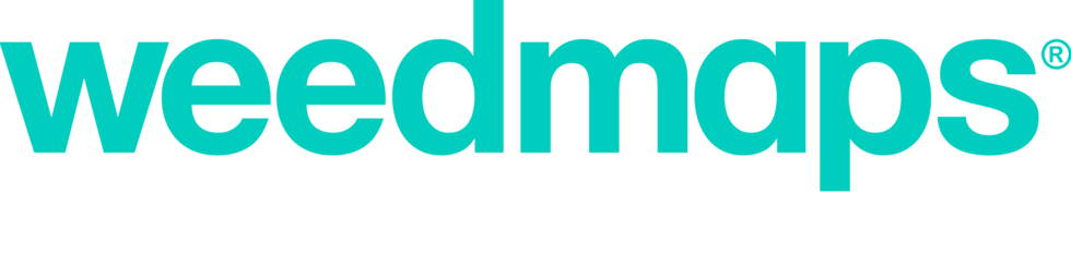 Careers-open | Weedmaps