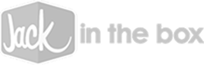 Weedmaps Career Opportunities | WM Technology, Inc