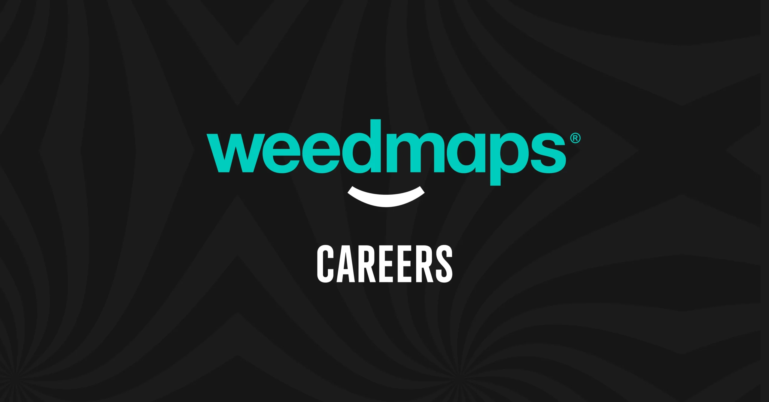Careers-open | Weedmaps