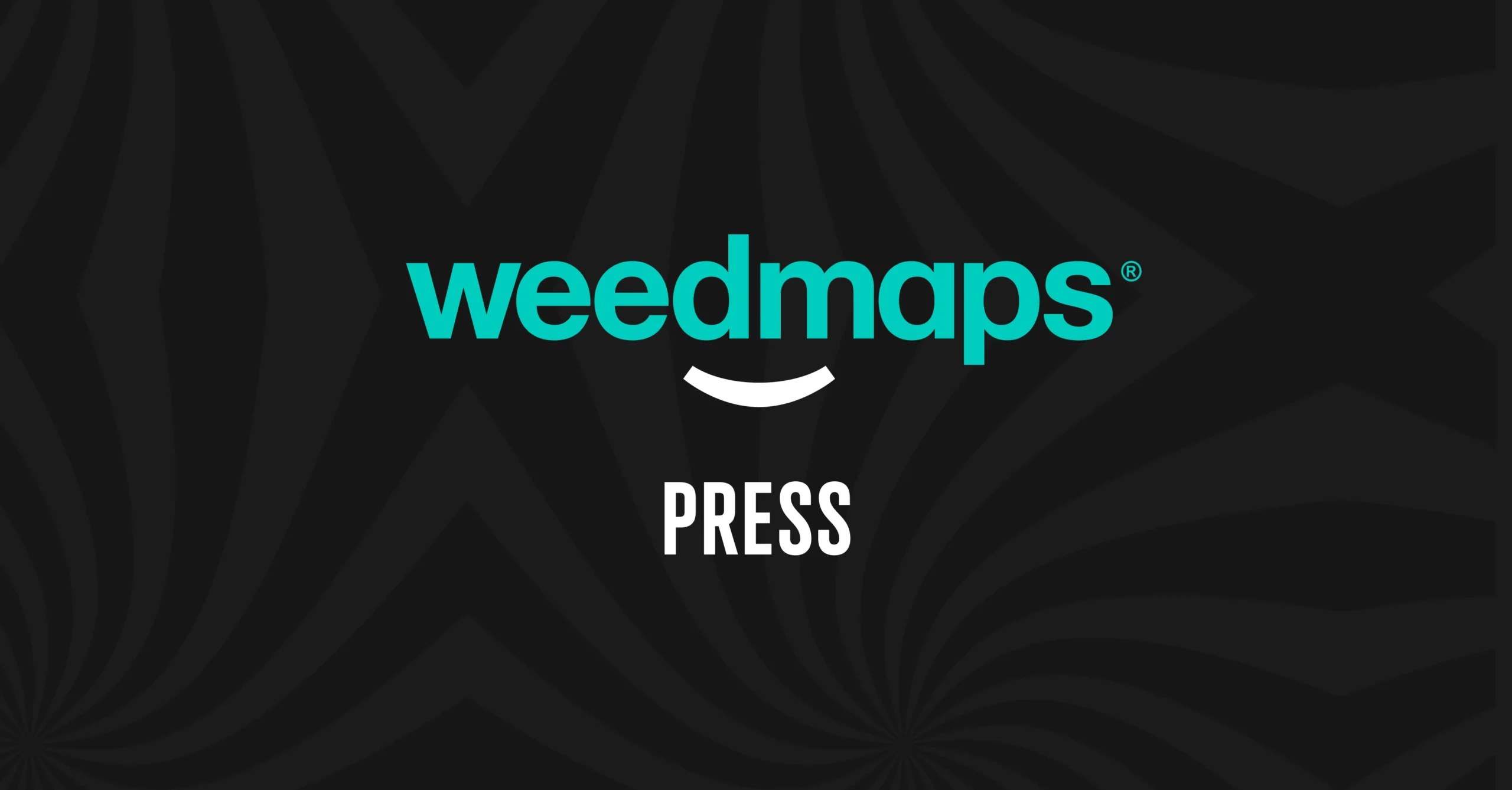 Weedmaps Press, News & Media Inquiries | WM Technology, Inc
