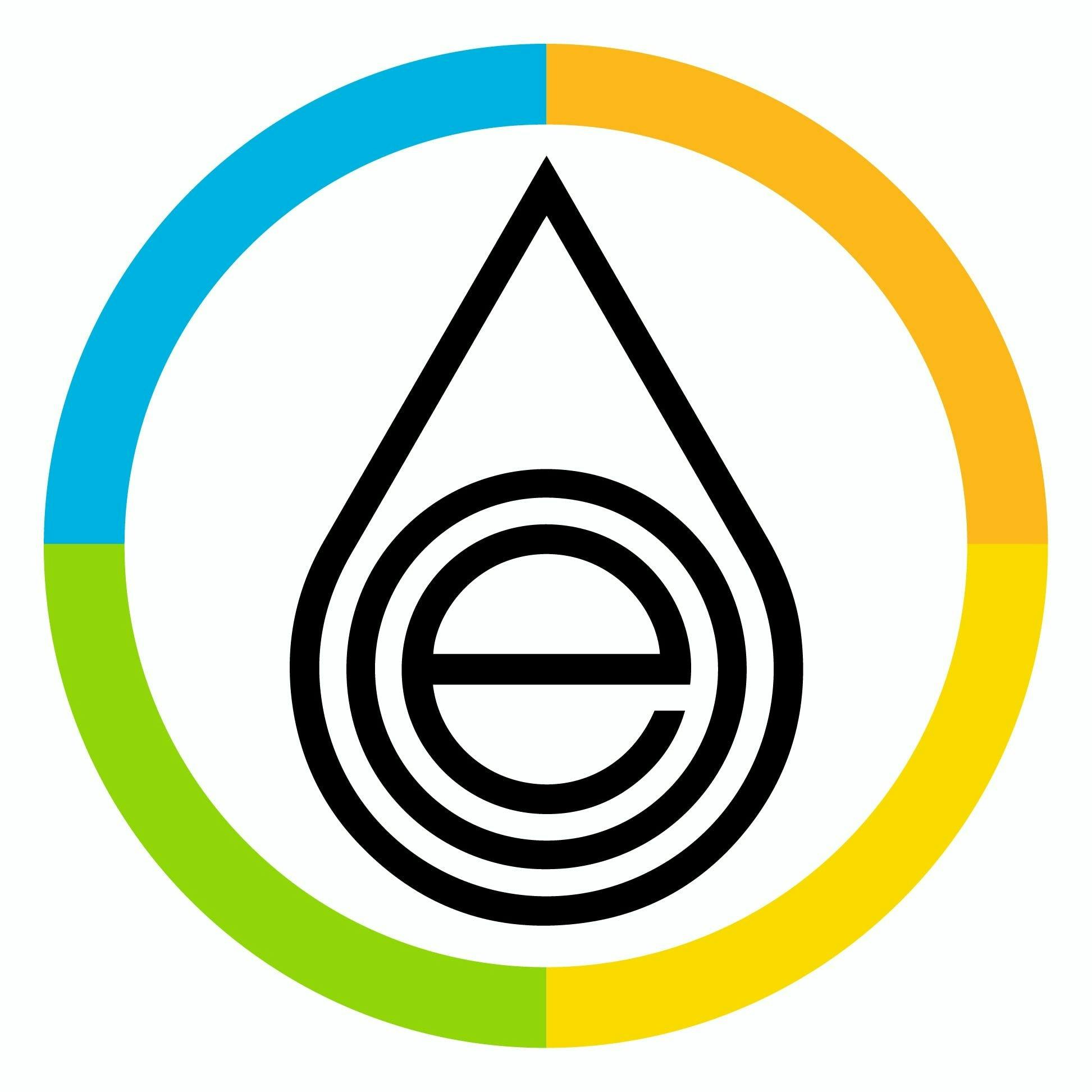 Explore Cannabis Brands & Products Near Me | Weedmaps