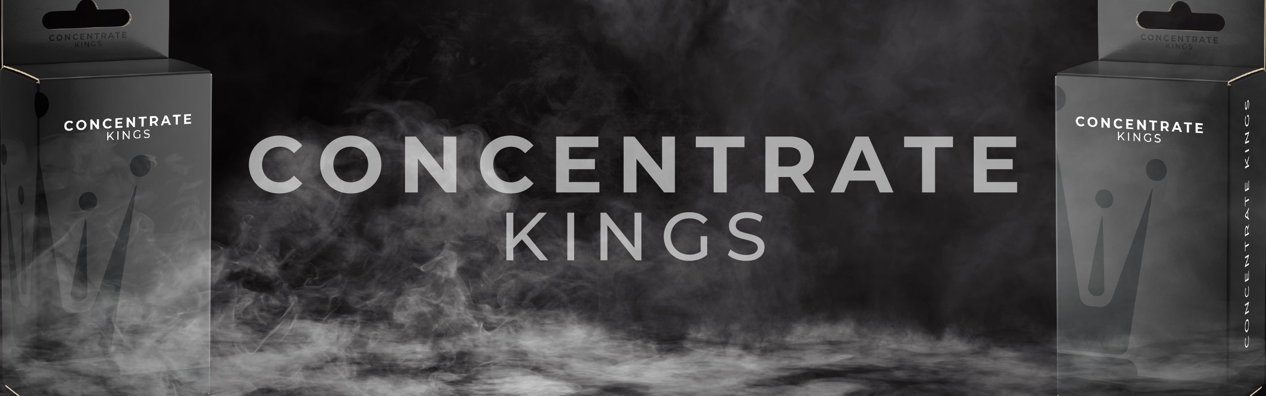 Concentrate Kings Vape Pens for Sale | Weedmaps