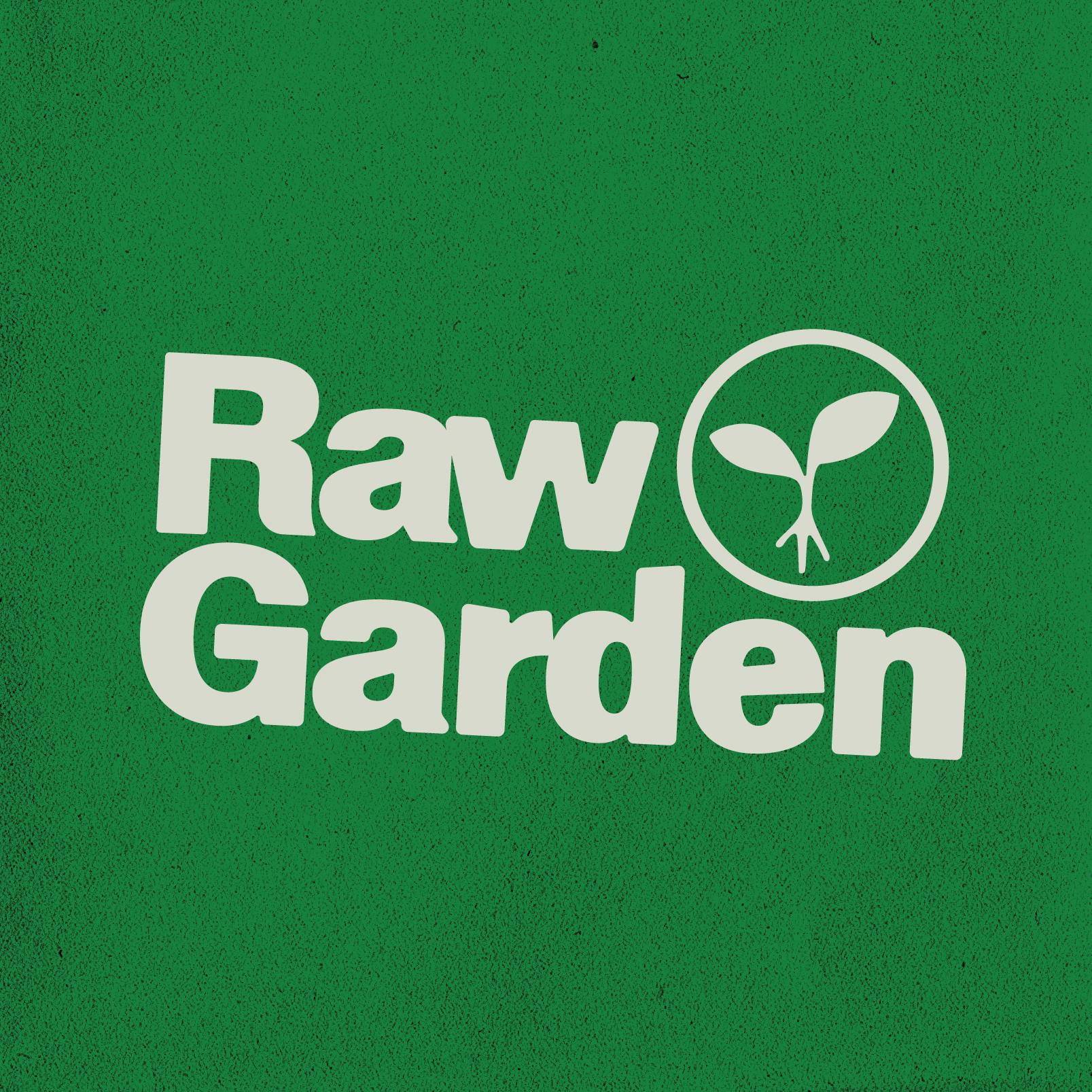 About Raw Garden: Retailers, Deals, Events & Feed | Weedmaps