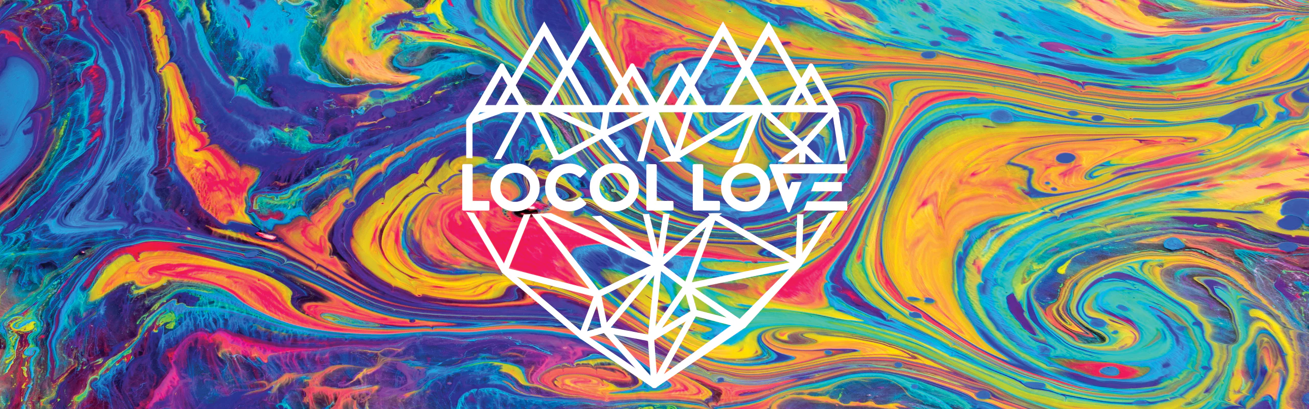 Locol Love Products | Weedmaps