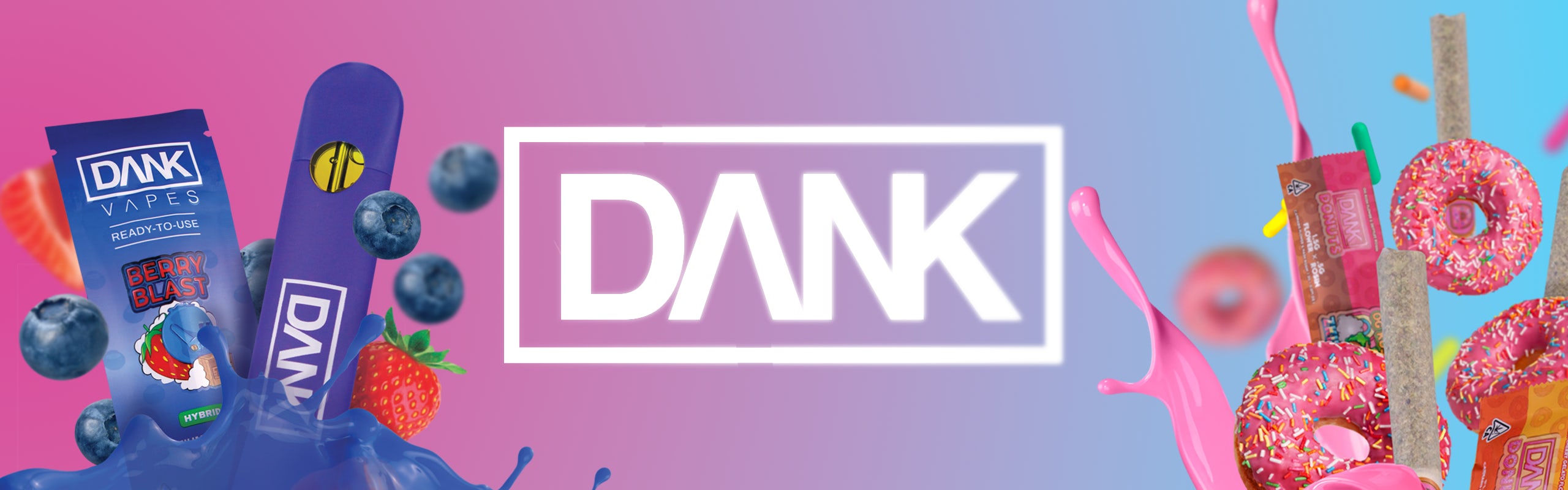 Dank Vapes Cartridges - Barewoods Dank Vapes Cartridges - Barewoods