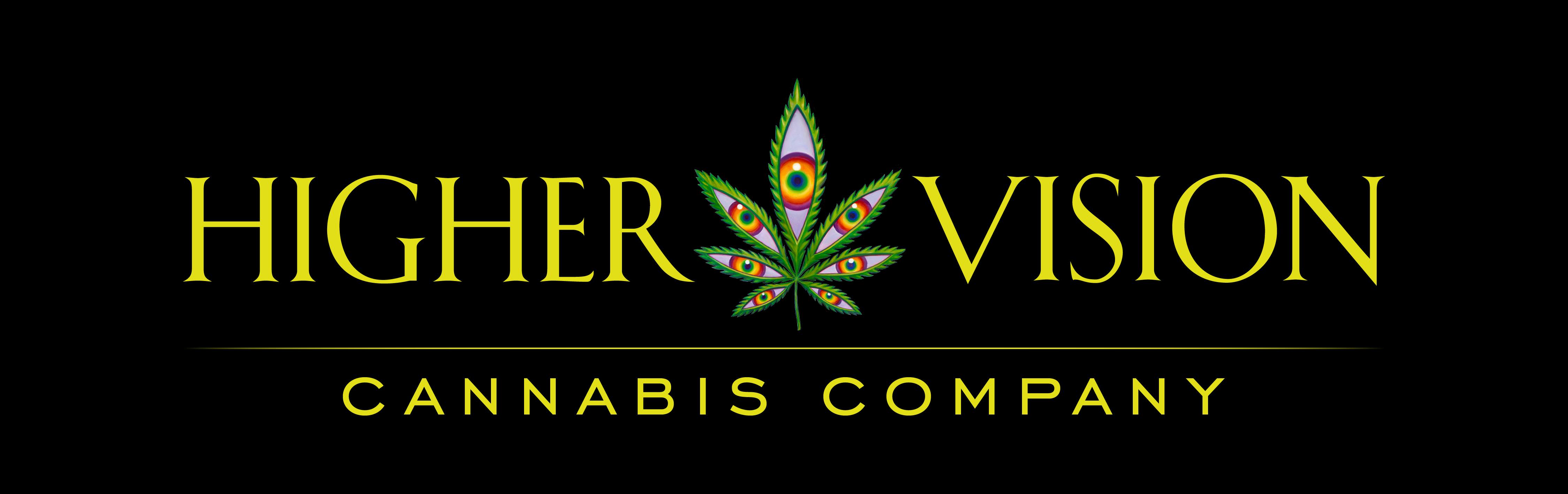 About Higher Vision Cannabis: Retailers, Deals, Events & Feed | Weedmaps