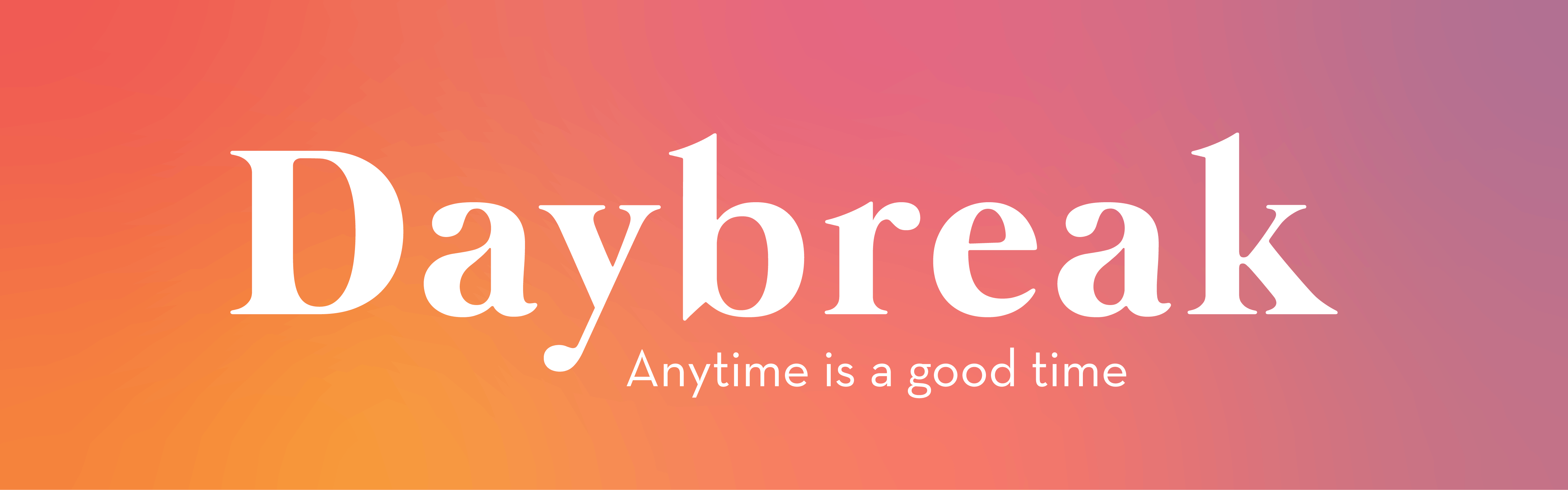 DAYBREAK Products Weedmaps daybreak-products-weedmaps