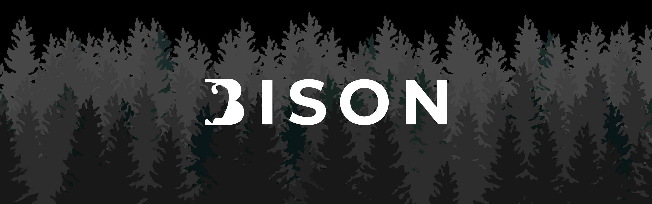 Bison Infused Weed Edibles for Sale