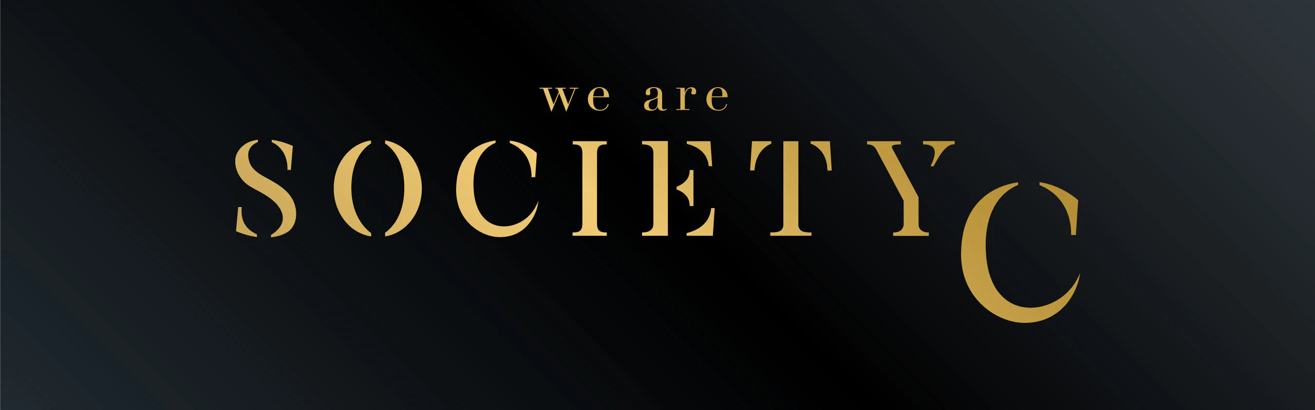 Society C Products | Weedmaps