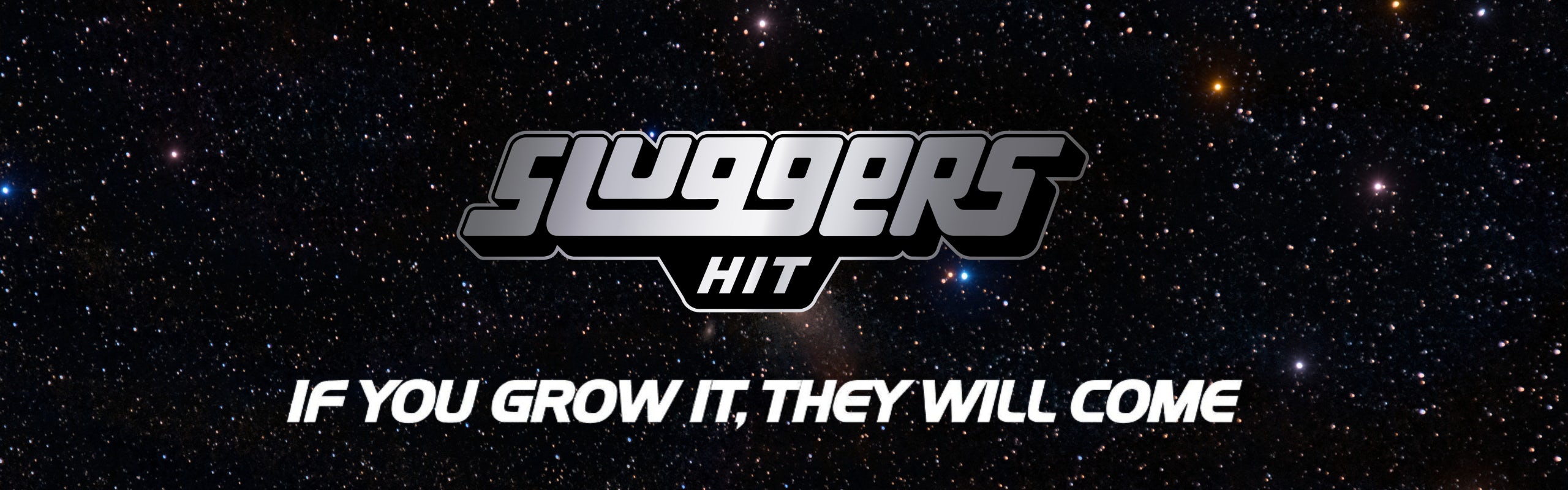 Sluggers Hit Disposable Vape Pens for Sale | Weedmaps Sluggers Hit Disposable Vape Pens for Sale | Weedmaps