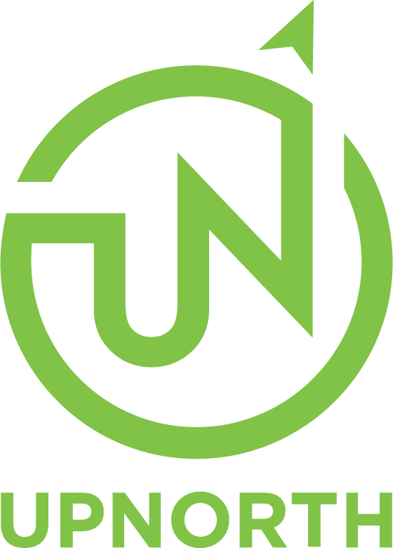 About UpNorth: Retailers, Deals, Events & Feed | Weedmaps