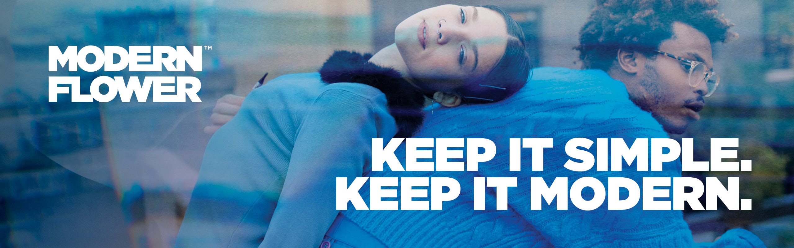 Modern Flower Vape Pens for Sale | Weedmaps