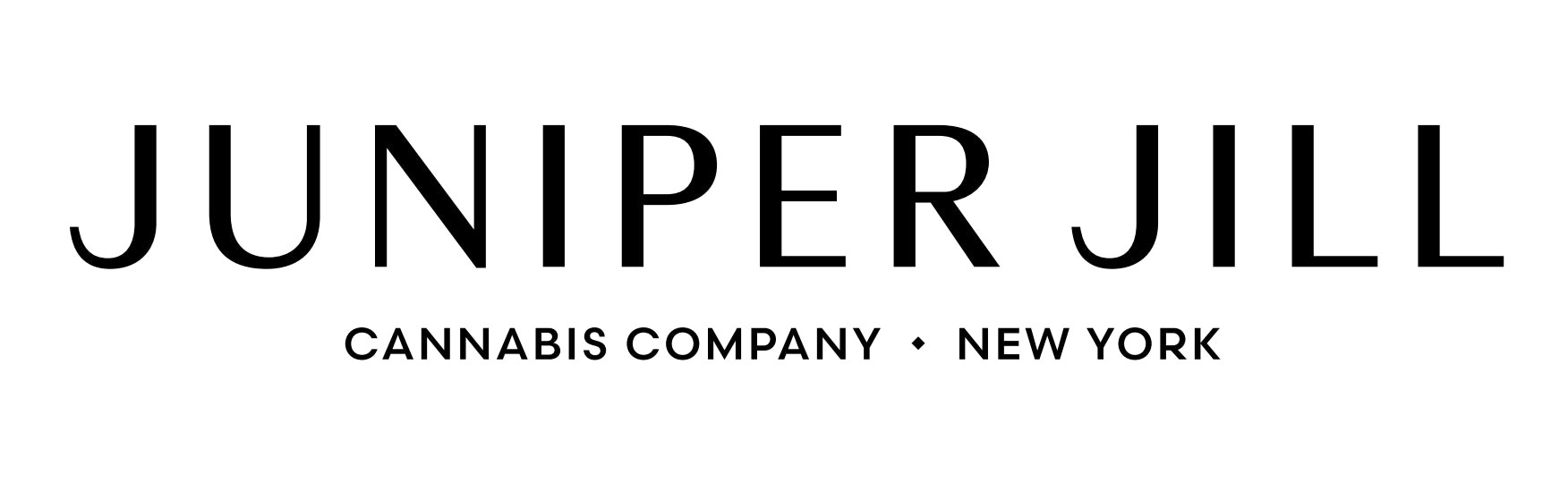 Juniper Jill Cannabis Co Weed Flower for Sale | Weedmaps