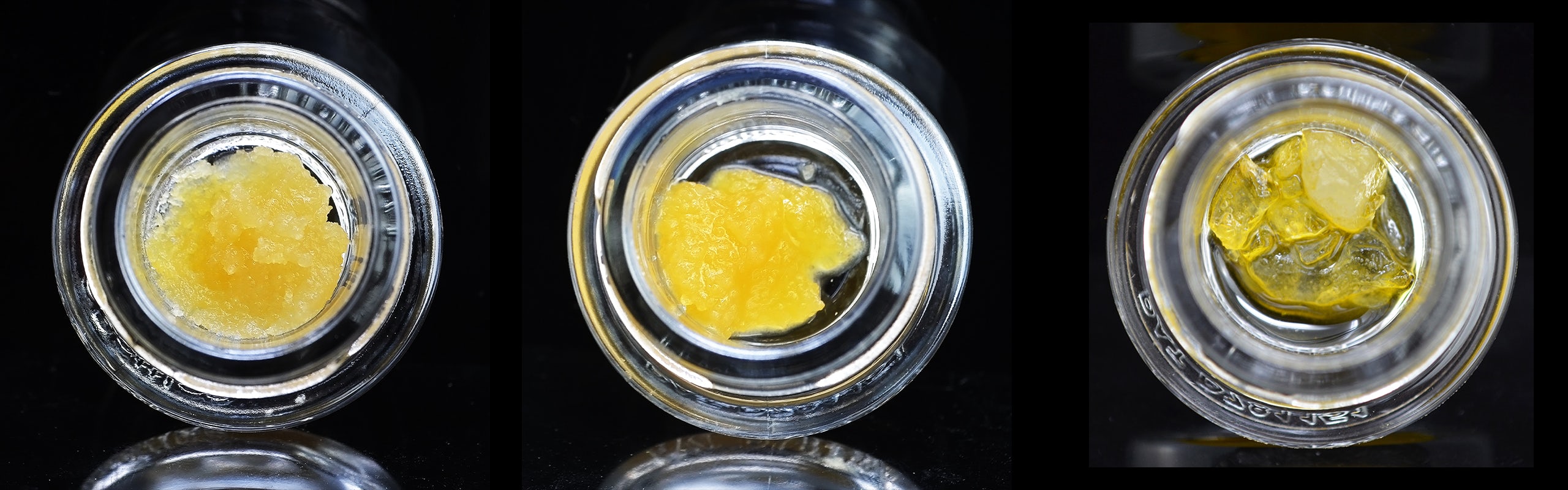 Midsfactory Products | Weedmaps