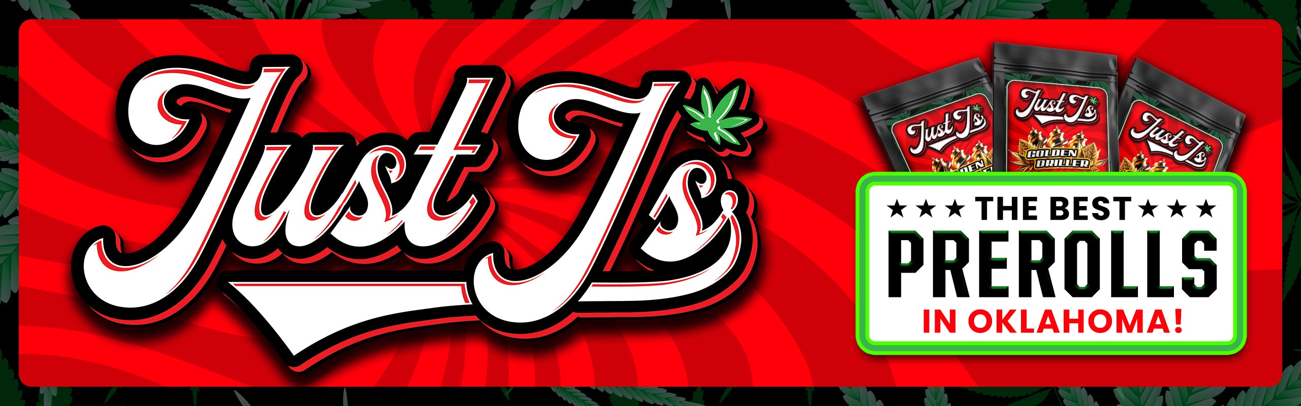 Exotic Cannabis Products | Weedmaps