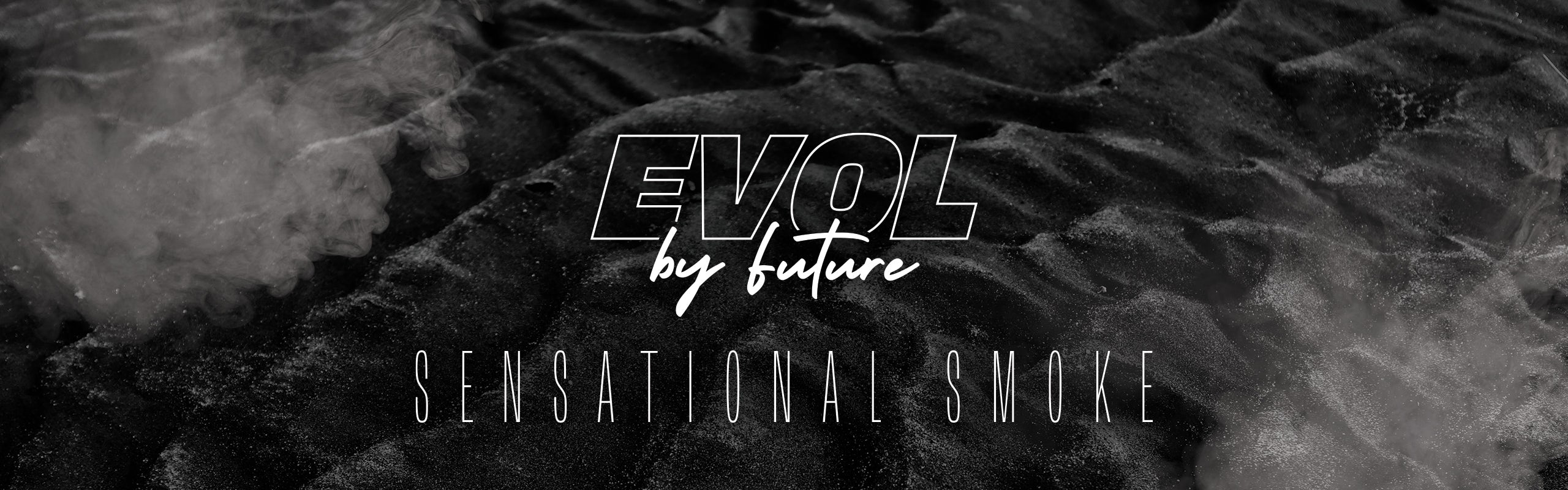 EVOL by Future Disposable Vape Pens for Sale | Weedmaps