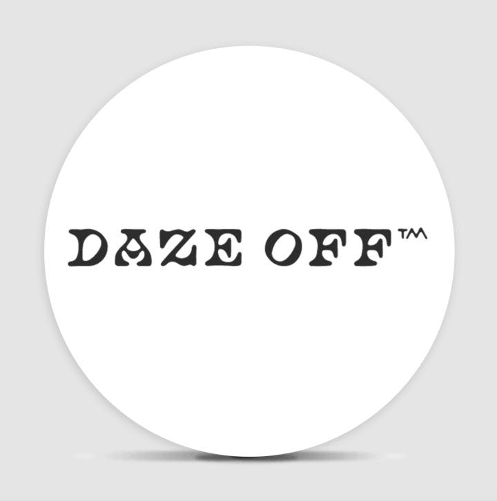 About Daze Off: Retailers, Deals, Events & Feed | Weedmaps