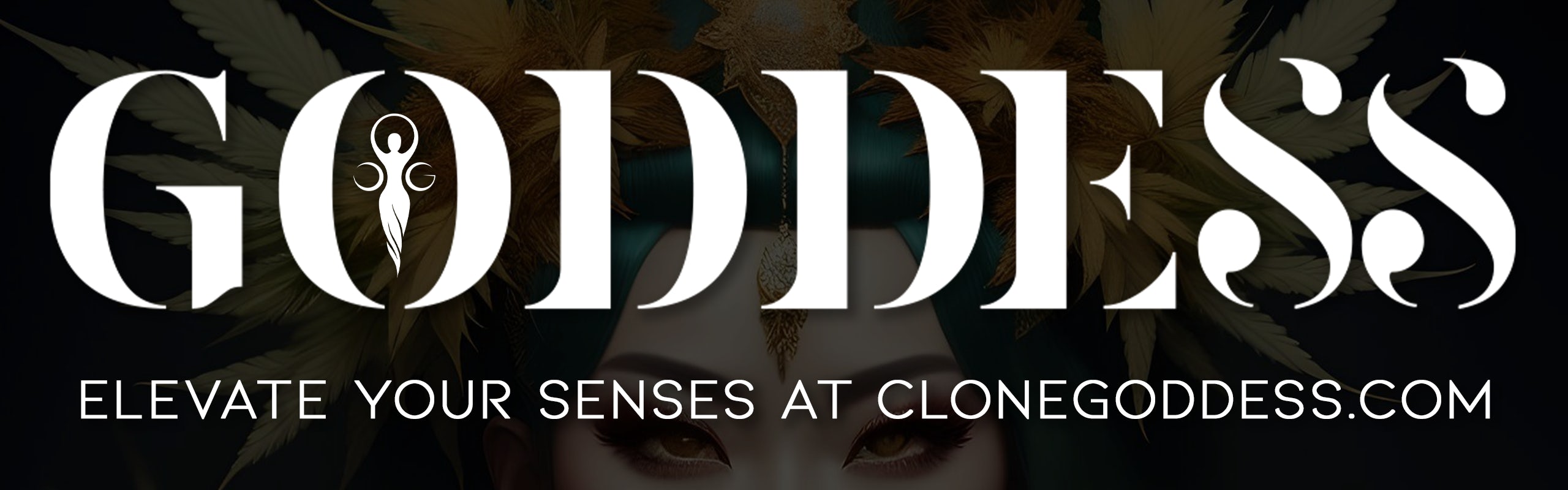 Goddess Products | Weedmaps