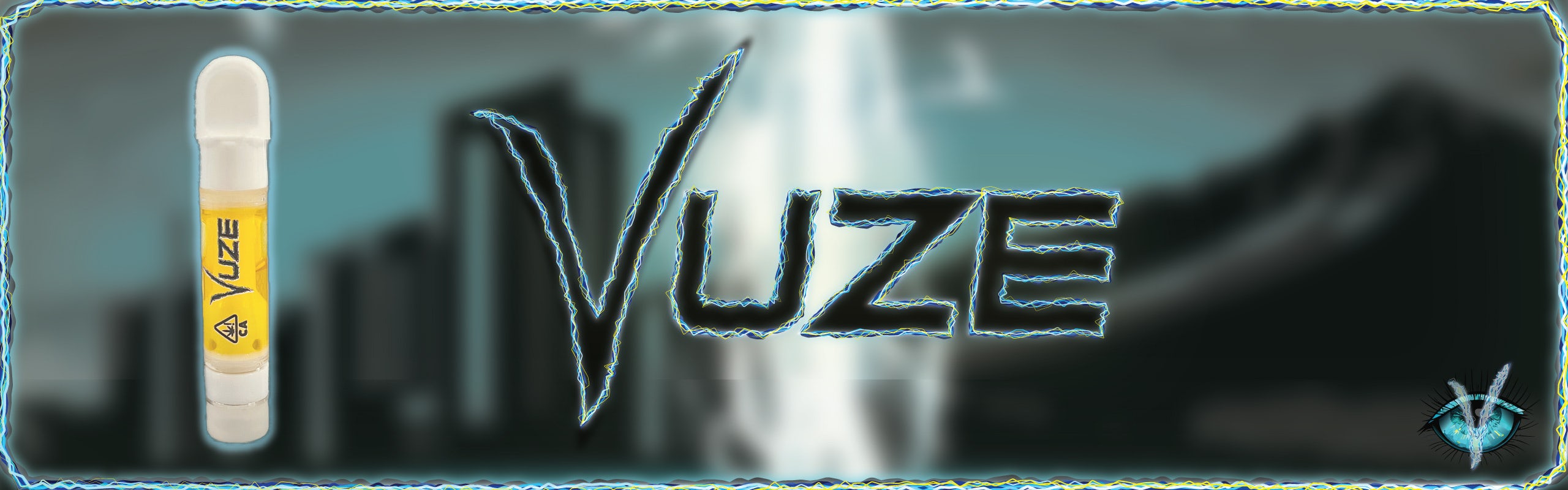 Vuze Extracts Products | Weedmaps