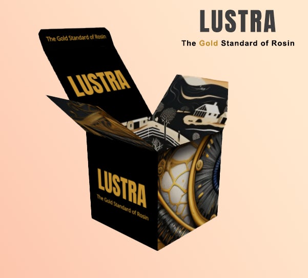 LUSTRA Products | Weedmaps