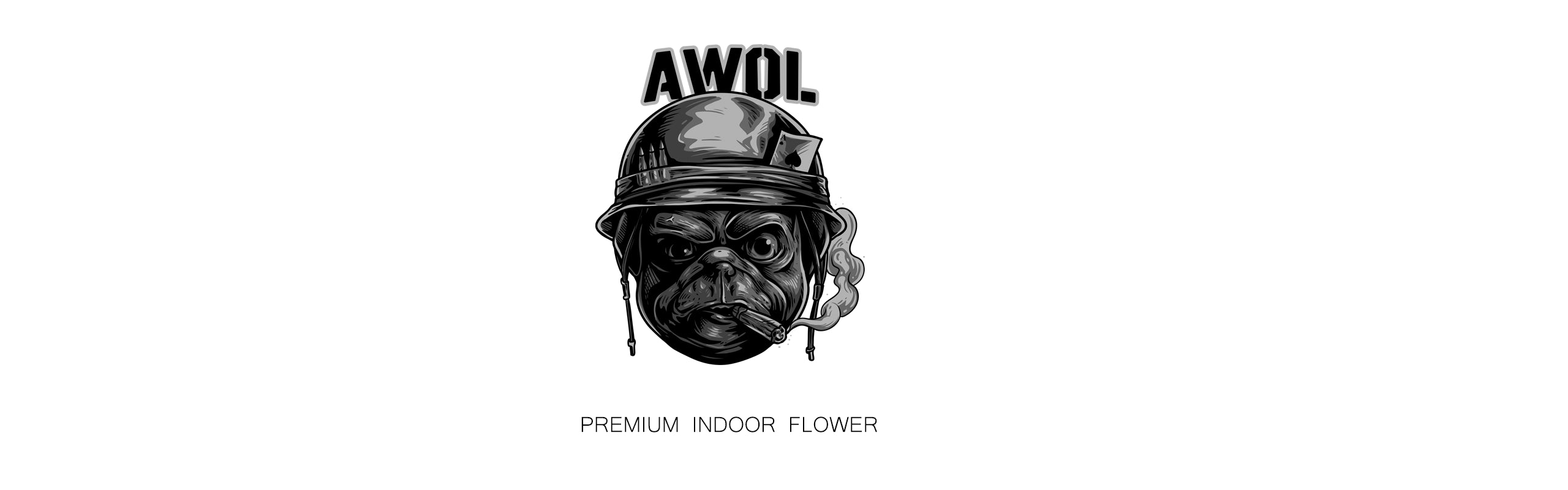 AWOL | Featured Products & Details | Weedmaps