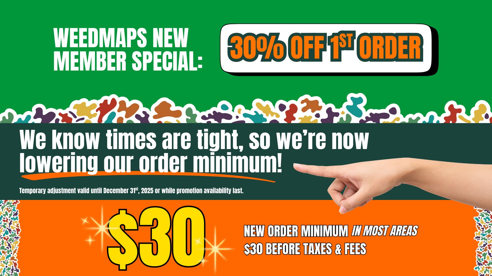 Humble Root Menu, Reviews, Deals - Weed Delivery in Sacramento, California