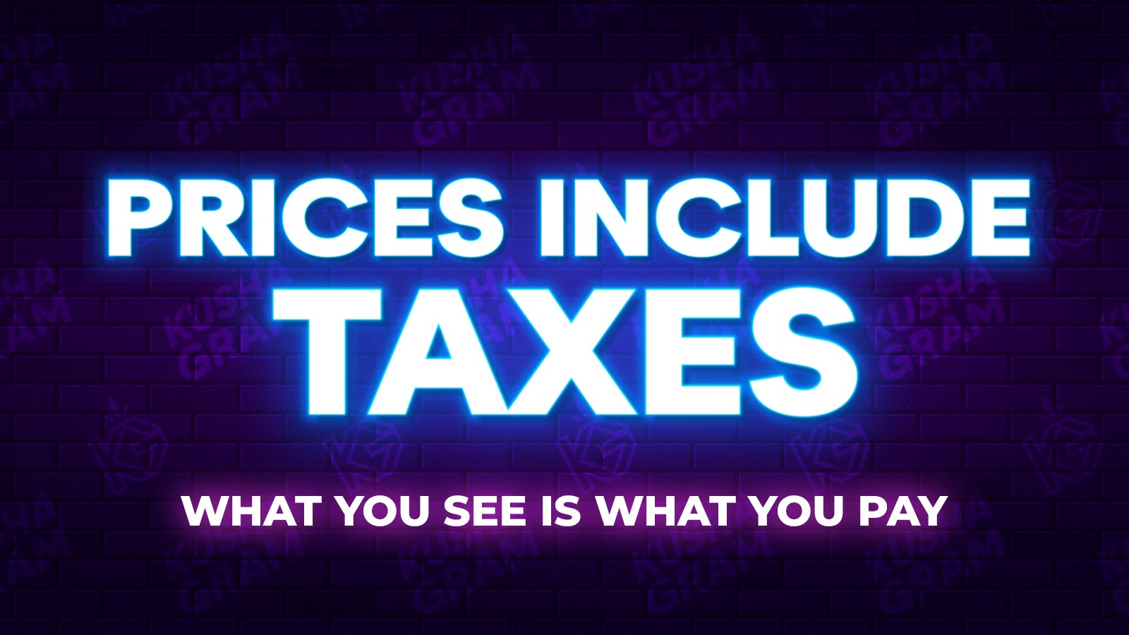 KUSHAGRAM - Rancho Santa Margarita Weed Stash Jars | Order Online