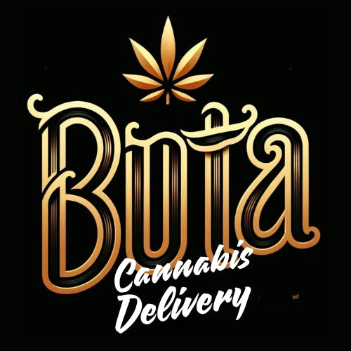 Weed Delivery in Sacramento, CA | Recreational & Medical | Weedmaps