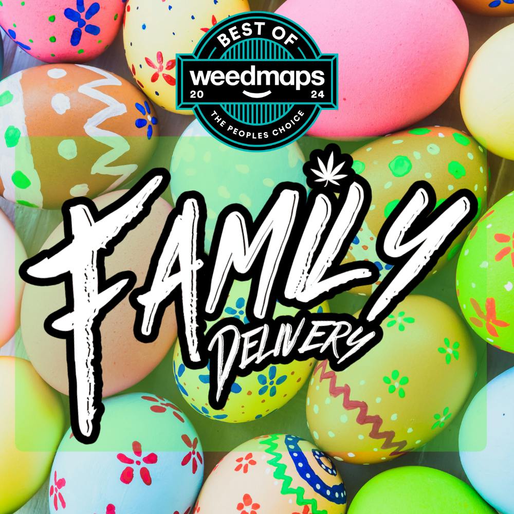 Weed Delivery in Corona, CA | Recreational & Medical | Weedmaps