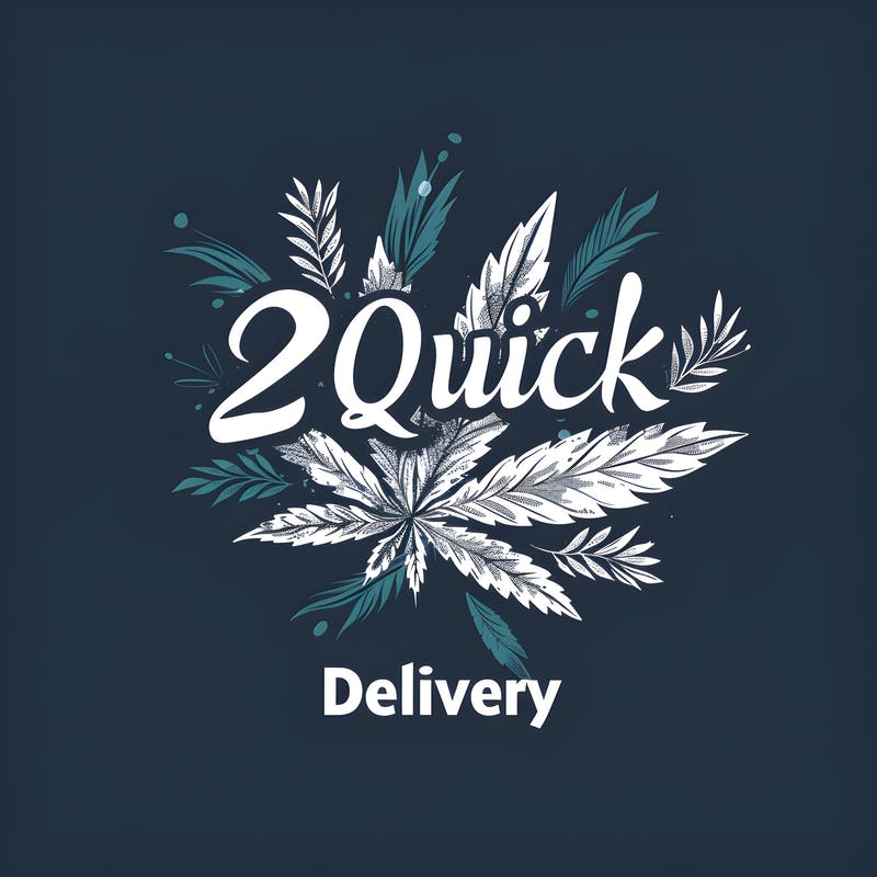 Weed Delivery in Irvine, CA | Recreational & Medical | Weedmaps