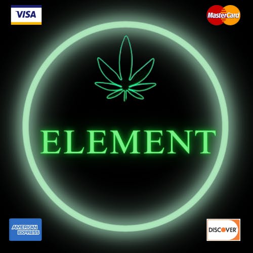 Los Angeles, CA [LA] Weed Delivery Near Me | Recreational and Medical ...