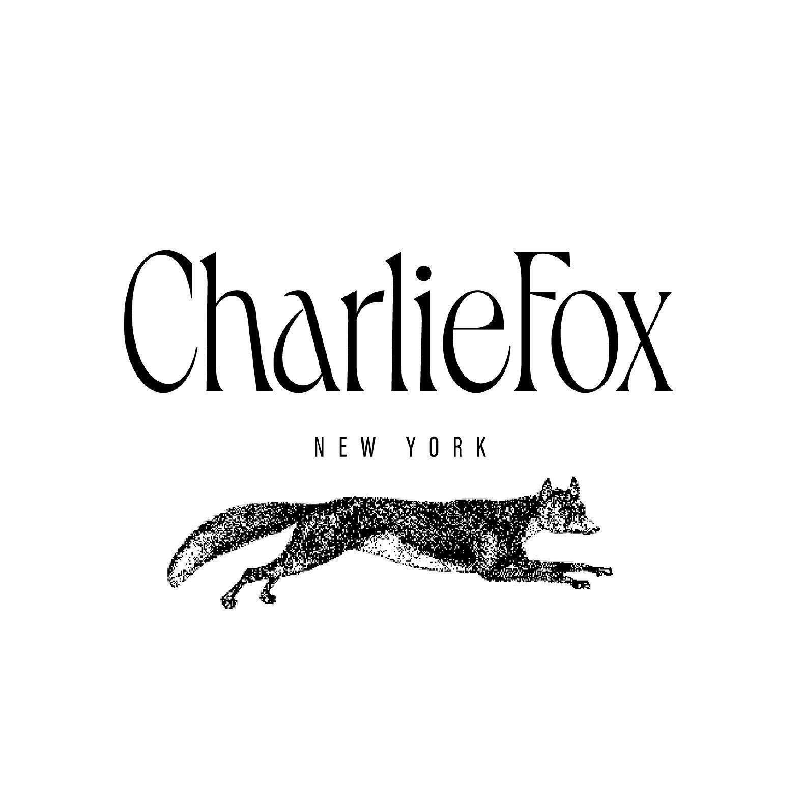 Charlie Fox - Hudson Yard/NoMad Cartridges | Vape Carts | Order Online