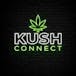 Kush Connect - West Hollywood Vape Pens | Order Online