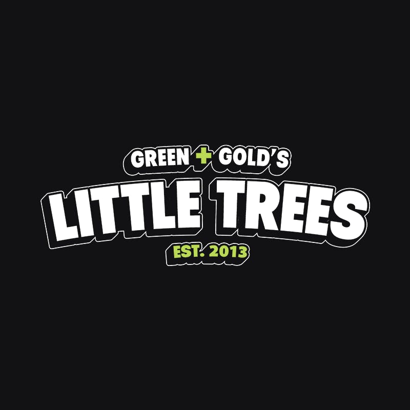 About High Grade Farms: Retailers, Deals, Events & Feed | Weedmaps