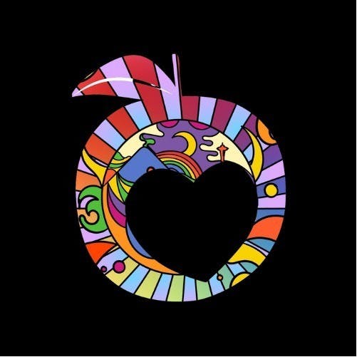 The Kushery - Clearview Info, Menu & Deals - Weed dispensary Snohomish ...