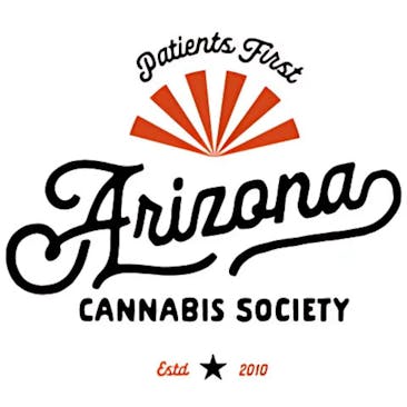 Arizona Organix Menu, Reviews, Deals - Weed Dispensary in Glendale, Arizona