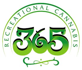 Green -Theory BelRed Weed Wellness Products | Order Online